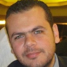 LABS | SAP GOLD PARTNER | About Us